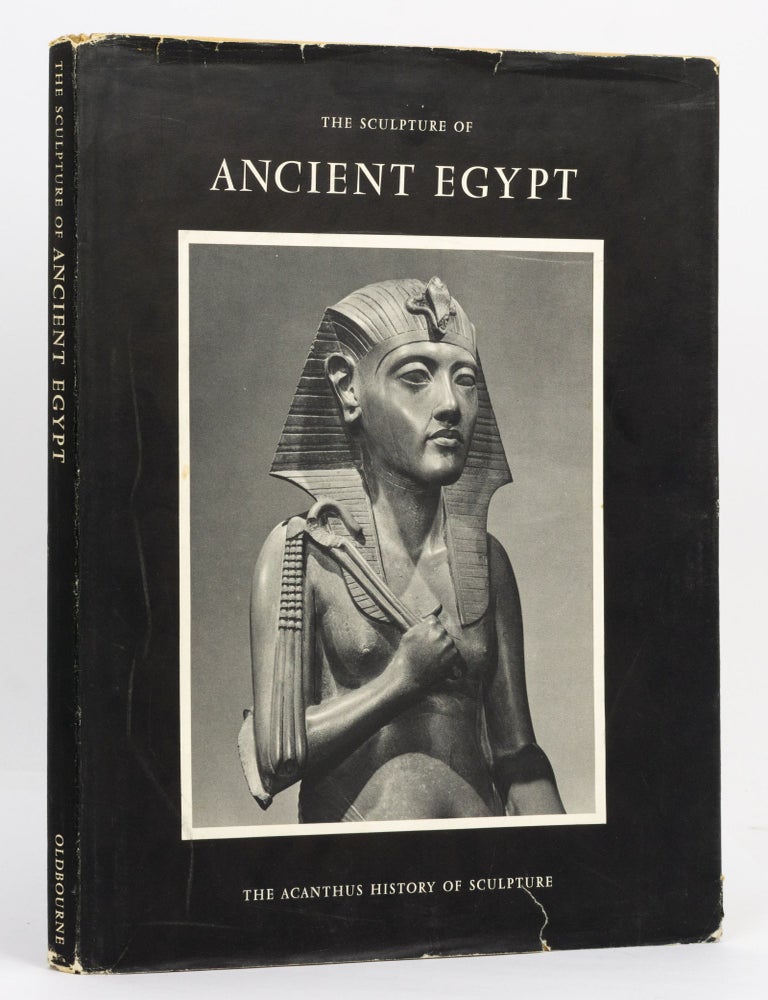 Ancient Egypt. The New Kingdom and the Amarna Period | Egyptology ...